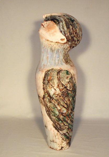 Form Studio and Gallery